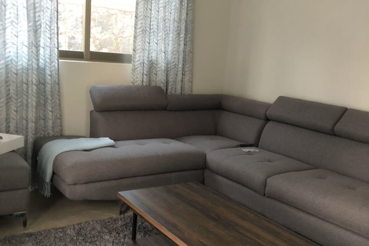 Casa En Cuernavaca Con Alberca Climatizada Y Terraza Para Compartir En Familia. - Cuernavaca
