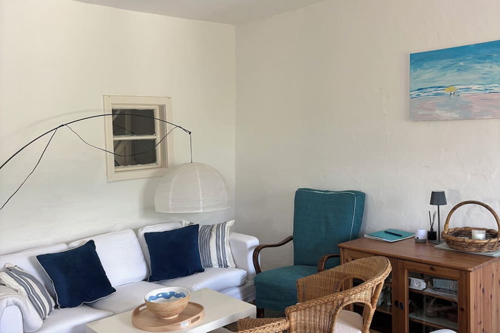 Cosy Italian House 5 Min To Lago Di Garda For 8 People - Riva del Garda