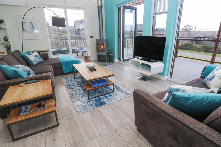 Hepworth, Family Friendly, Character Holiday Cottage In Portreath - Portreath
