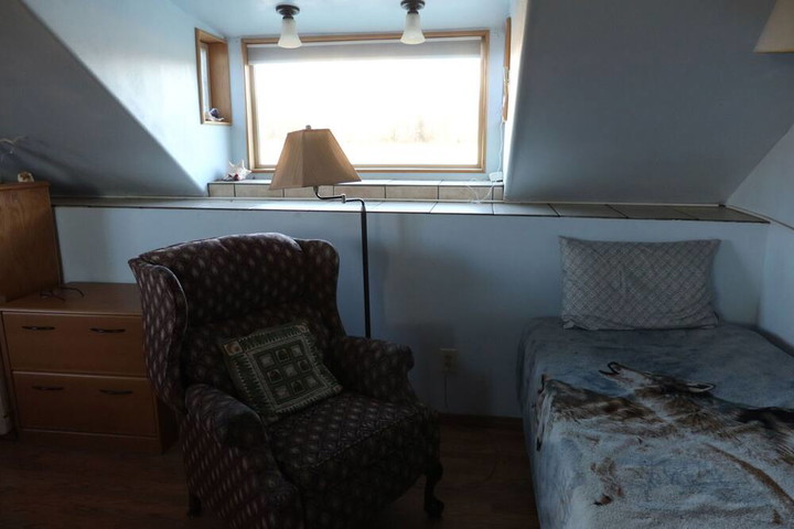 Windflower B&b: Charming Neighborhood And Stunning Mountain Views - Palmer, AK