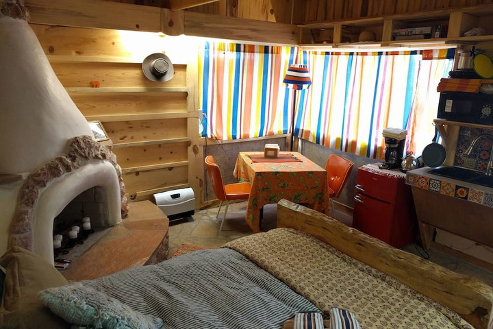 Little Cottage In Flagstaff - Flagstaff, AZ