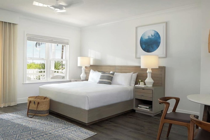 Spacious Villa Escape | Pool | Pets Allowed | Near Key West Aquarium- 2.2 Miles - Key West, FL