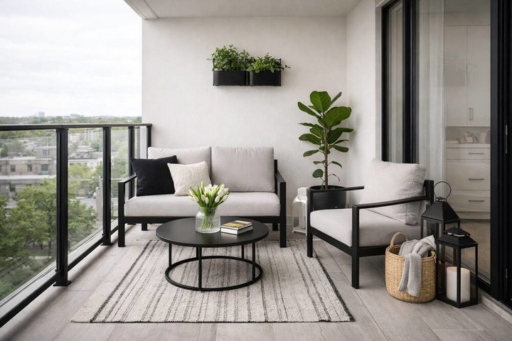 Nice 1-bedroom Apartment In Cool Spånga Neighborhood - Sollentuna