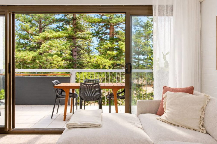 Breaksea Villa - Walk To Beach | Stylish 2br | Free Parking - Fremantle