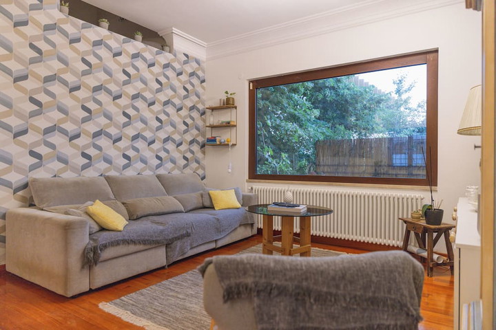 Luxurious Villa With Pool Near St. Peter's And The Vatican. Pets Allowed. - Rooma