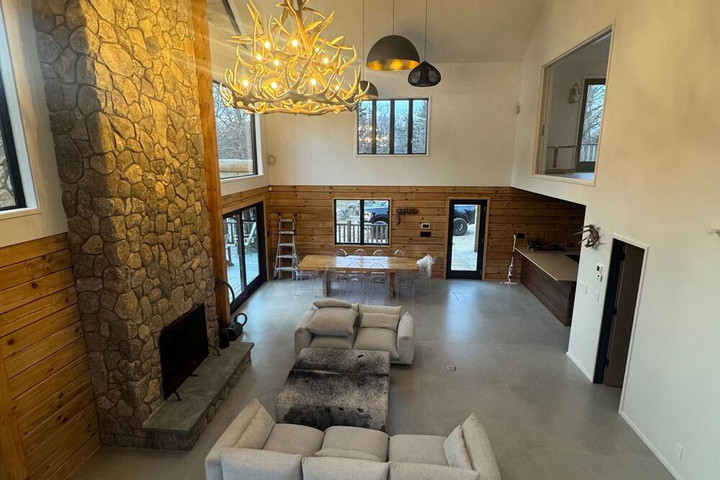 Your Private Outdoor Escape - White Plains, NY