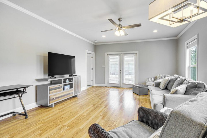 Biloxi Condo W/ Community Pool ~ Half-mi To Beach! - Biloxi, MS
