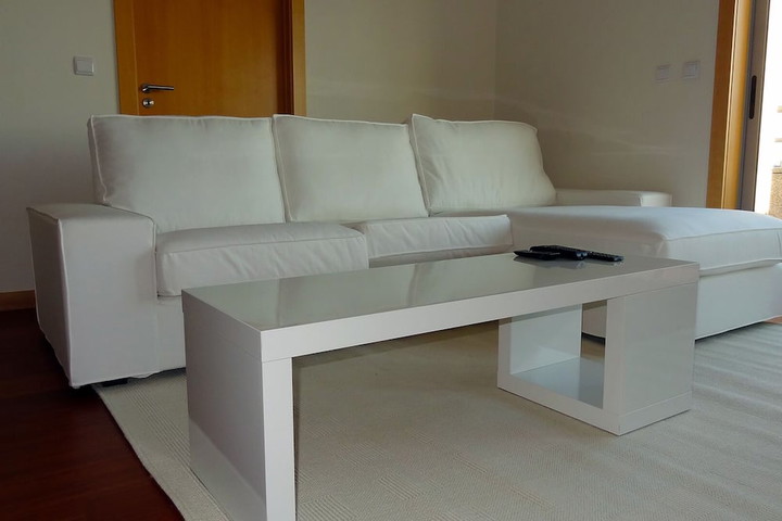 Excellent Apartment In The Center Of Vila Nova De Gaia, 3 Minutes From Porto - Vila Nova de Gaia