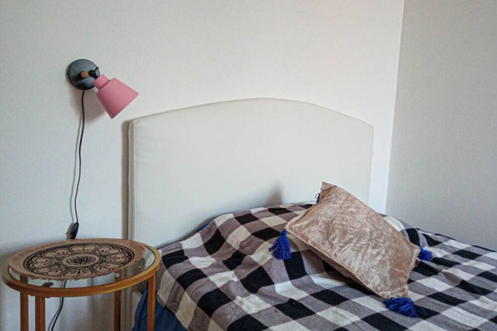 Lilly`s Home - Borgo Treviso (Bagno Condiviso) - Castelfranco Veneto