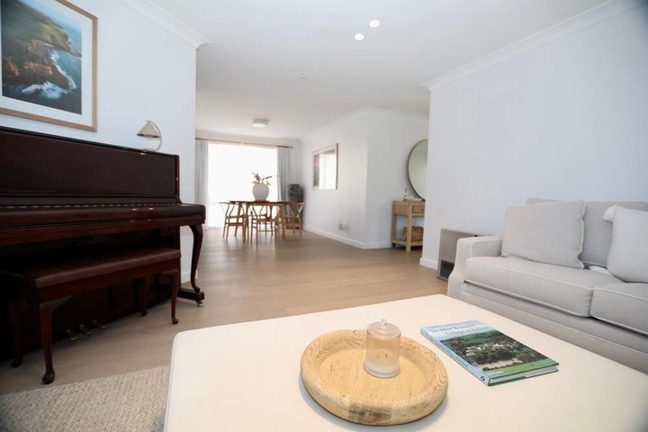 Family Home 5 Minutes To Jamberoo Water Park - Jamberoo