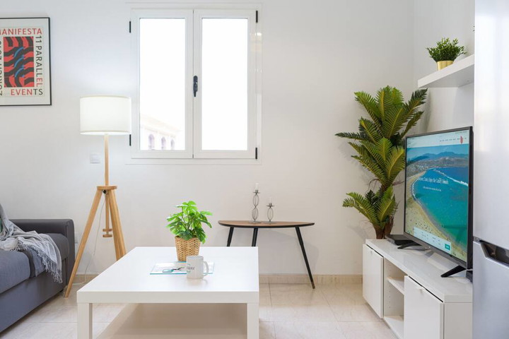 Rejon Home By Canariasgetaway - Las Palmas de Gran Canaria
