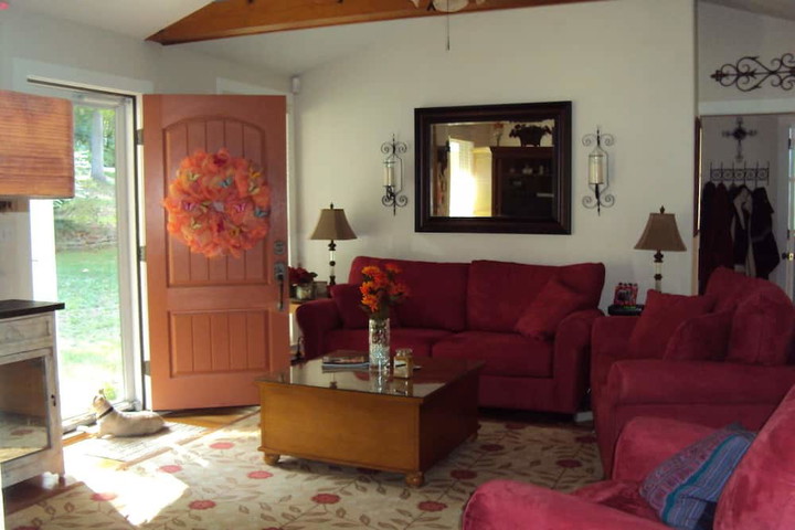 Lakefront Charm - Fun And Romance! - Eufaula, AL