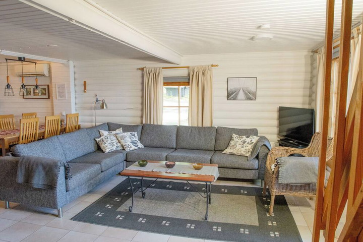 Ranta 2 By Interhome - Asikkala