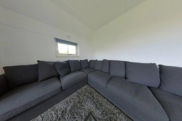 Topsleep Villa Lathum - Arnhem