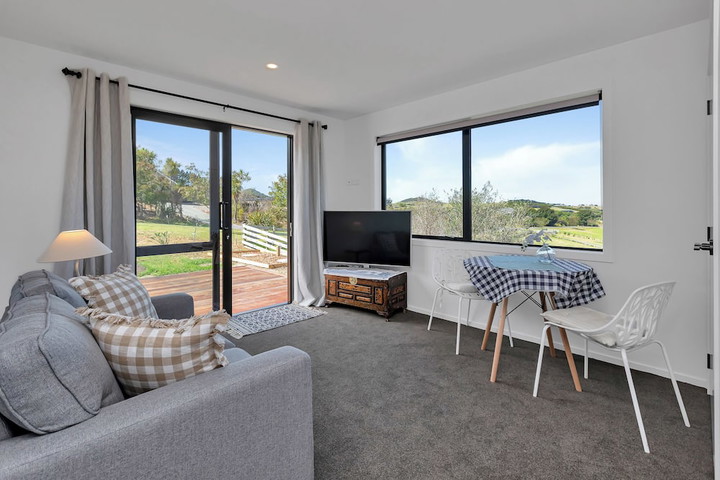 Central Couples Retreat - Mangawhai Heads Unit - Mangawhai
