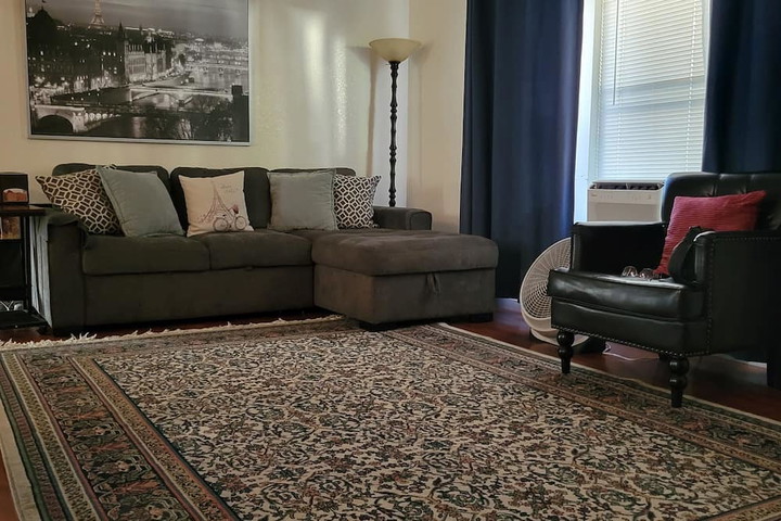 King Bed/walk To The Beach/garage Parking/ferry To San Francisco - Oakland, CA