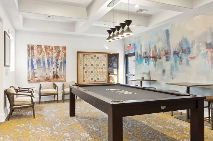 Boulevard Stays 1br By Stadium Pool, Parking, Gym 03 - Sun City, AZ