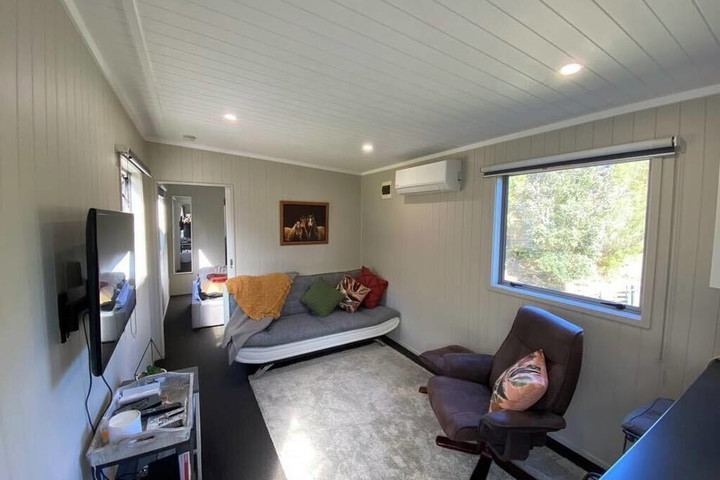 Tui's Retreat - Peaceful, Private, And Close To Town - Whanganui