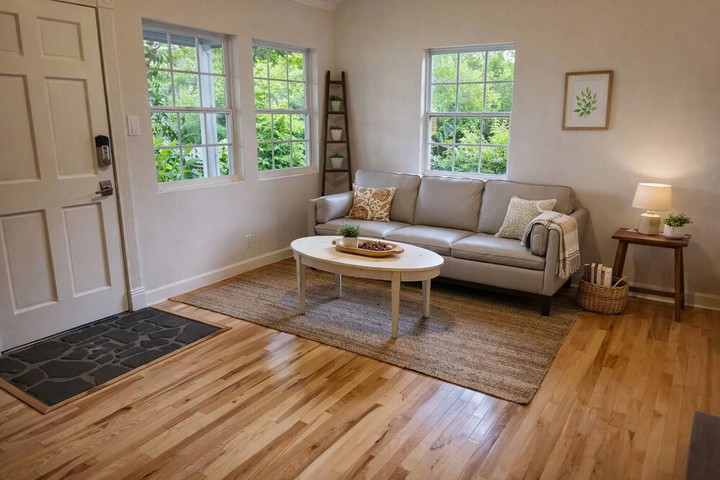 Entire Home In League City Near Nasa & Kemah, Fire Pit, Large Yard, Kayaks! - League City, TX