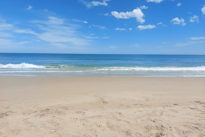 Beach House With Stunning Ocean Views From Every Room! - Wye River