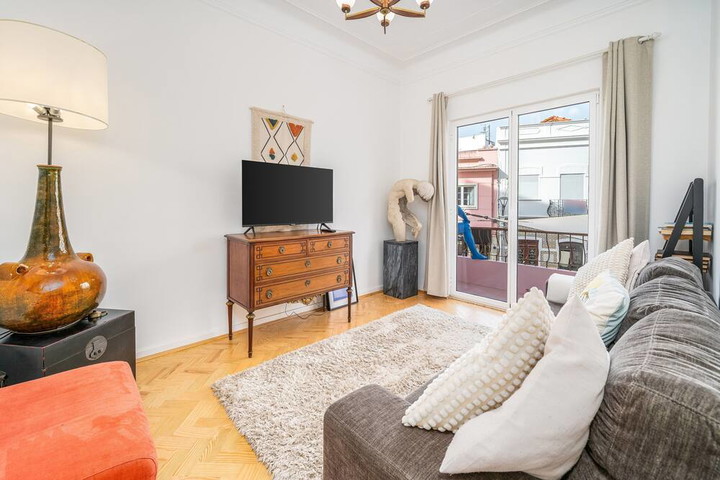 Casa Largo Da Mó: Terraza Privada, Wi-fi Y Aire Acondicionado En Portimão - Silves