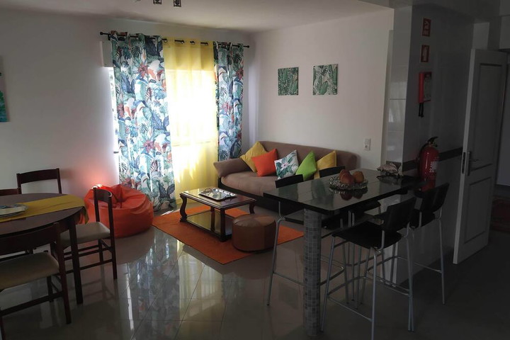 Emilio's Apartment Just For You - Faro
