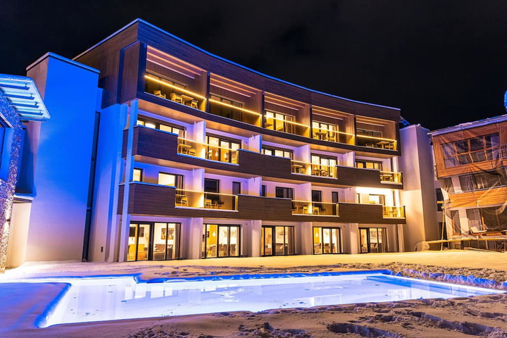 My Paradise, A 4-bedroom Home With Hot Tub & Swimming Pool In Soothing Pensacola - Milton, FL