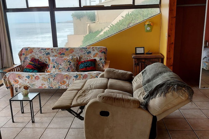 Excellentes Vues Dégagées Sur L'océan Et Accès à La Plage !! - Tijuana
