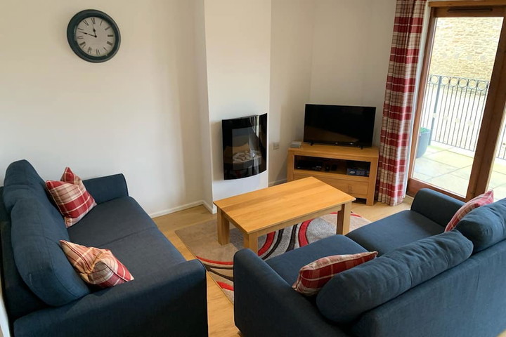 Selwood Cottage - A Peaceful, Rural Retreat On The Outskirts Of Frome, Close To Longleat Safari Park - Frome