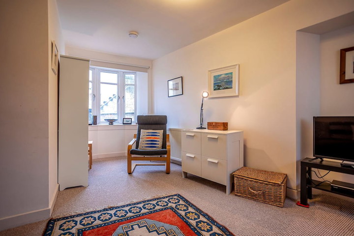 Admiralty Square (No 1) | Elie - East Neuk