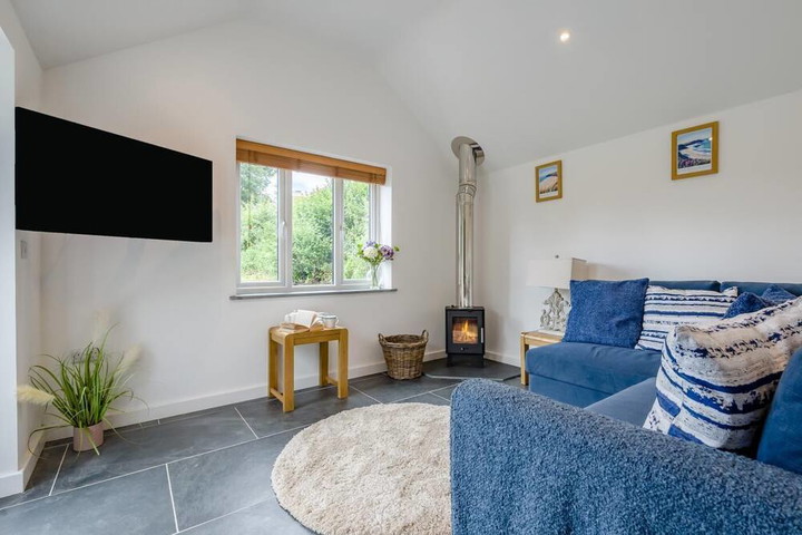 2 Bed In Keybridge (Oc-t40235) - Bodmin