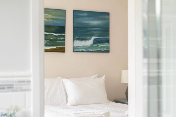 Oceanview In Lahinch - Lahinch