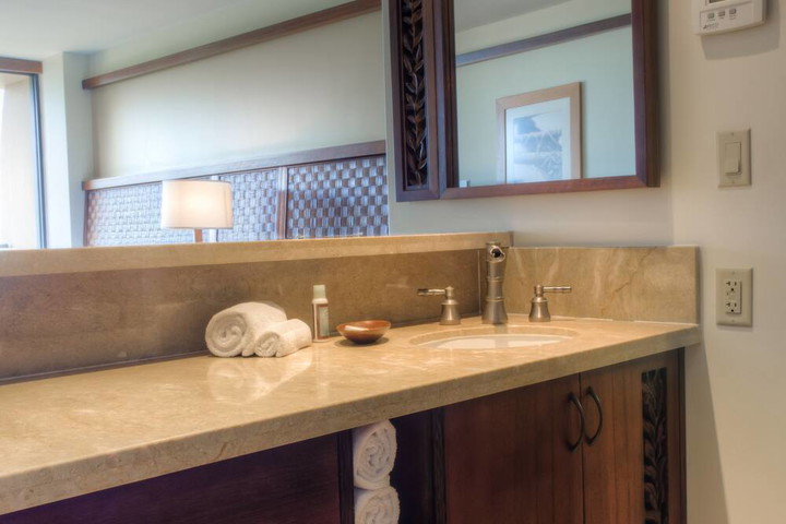 Beachfront Property Just Steps Away From Alii Kahekili Beach, W/ Outdoor Pool - 카어나팔리