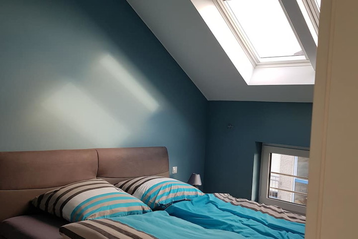 Appartement - Monreal