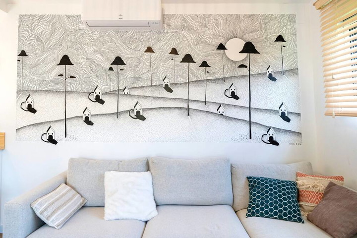 Ideal Family Getaway In Seignosse: Elegance, Comfort, And Nature Steps From The Ocean - Seignosse