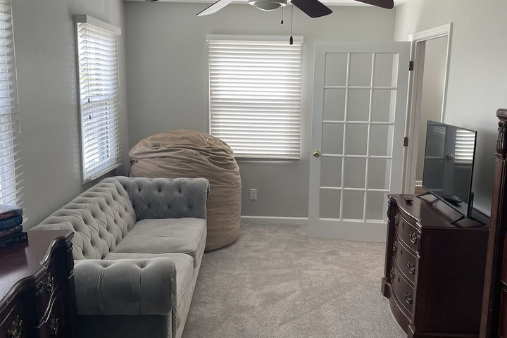 Close To Uk, Keeneland And Downtown. Rare Country Living In The City. - Lexington, KY