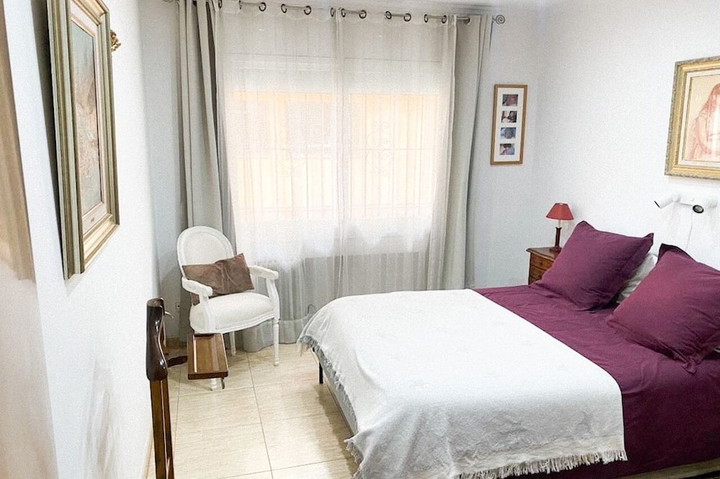 Big & Cozy Beach Canet De Mar - Arenys de Mar