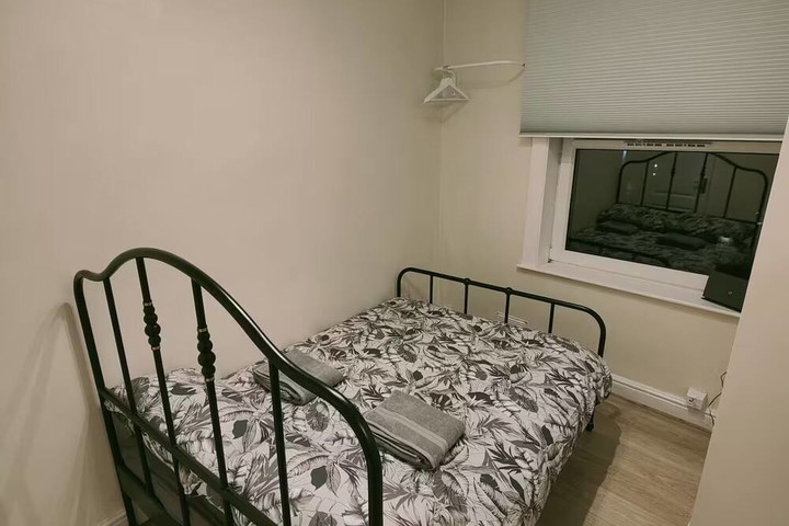 Cosy York City & Racecourse Home - 6 Guests.  Green Spaces & Perfect For Family. - York