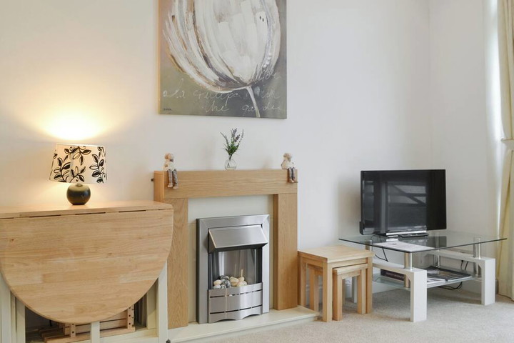 Rosthwaite Annexe -Uk32660 - Windermere