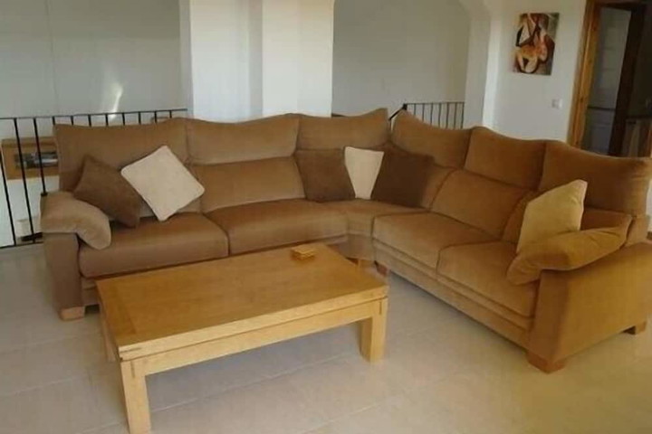 Luxury Air Conditioned Villa Close To Calonge Centre - Fantastic Views - Palamós