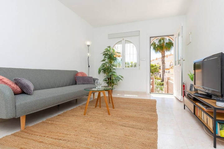 Goldencore By Fidalsa - Cabo Roig