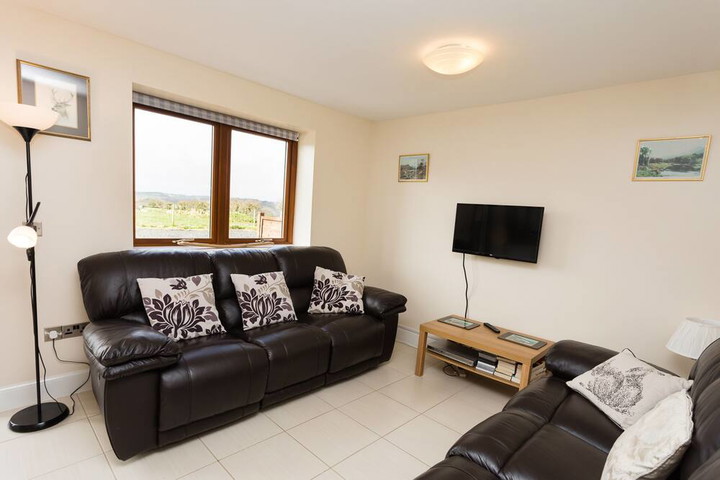 Cottages Carribber Situé Dans La Belle Campagne Linlithgow 15 Minutes En Voiture - Fife