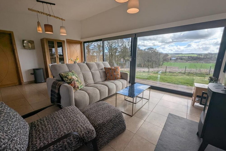 2 Bed In Kelso (Oc-gd1862) - Northumberland