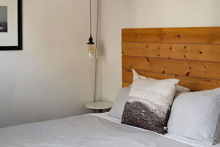 Suite W/ Kitchenette At Boardwalk Cottages, Pet-friendly Property, Free Parking - Long Beach, WA