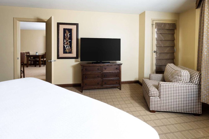 Mt. Crested Butte Access + Restaurant. Pool. Spa. - Crested Butte, CO
