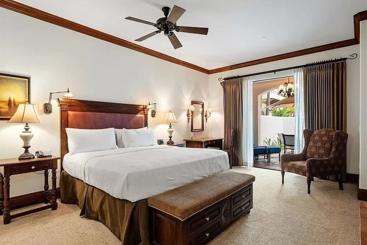 Luxury 2br/ 2ba Villa At La Costa Resort / Pool,  Spa & Golf - Vista, CA