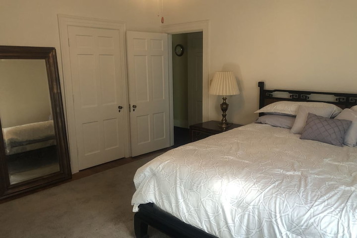 Location Location Location-#15015318-1 - Lexington, KY
