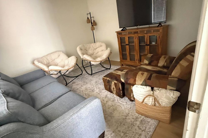 Perfect 3-bedroom Condo With Ac In Lovely Quiet Yuma Neighborhood - Yuma, AZ