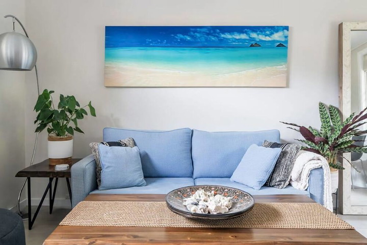 Oak Retreat Bliss By The Beach - Narrabeen