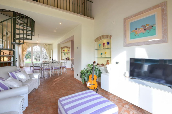 Stunning Home In Fanzolo Di Vedelago - Castelfranco Veneto